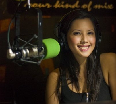 fullcourtfresh.com | Tales from the courtside: Tracy Abad ...