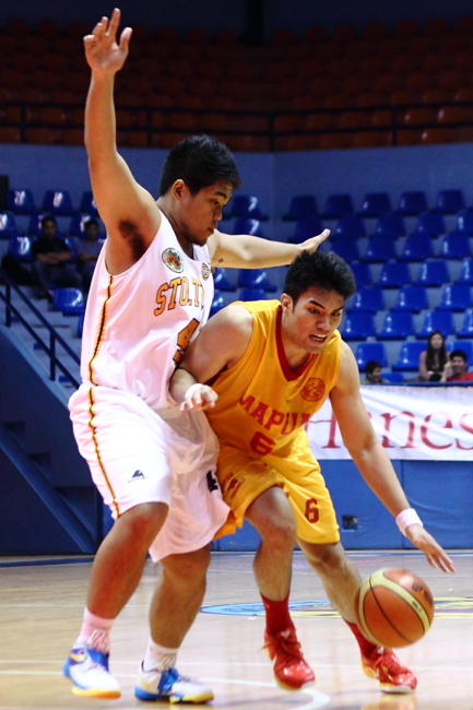 fullcourtfresh.com | Collegiate ballers' ‘summer bucket list ...