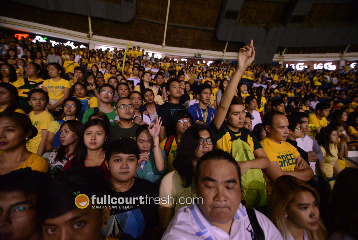 fullcourtfresh.com | UAAP Season 77: FEU coach Nash Racela delighted ...