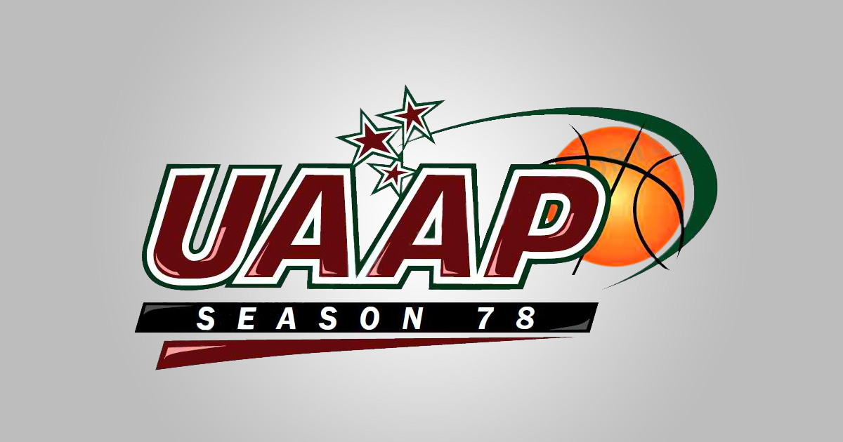 fullcourtfresh.com | Get your UAAP Season 78 Men's Basketball Pocket ...