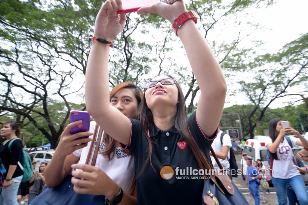 fullcourtfresh.com | IN PHOTOS: Oblation Run 2015 (Definitely NSFW ...