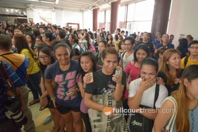 fullcourtfresh.com | IN PHOTOS: Oblation Run 2015 (Definitely NSFW ...