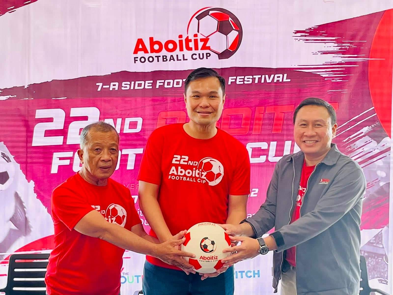 fullcourtfresh.com | Aboitiz Cup stages return on November 12 ...